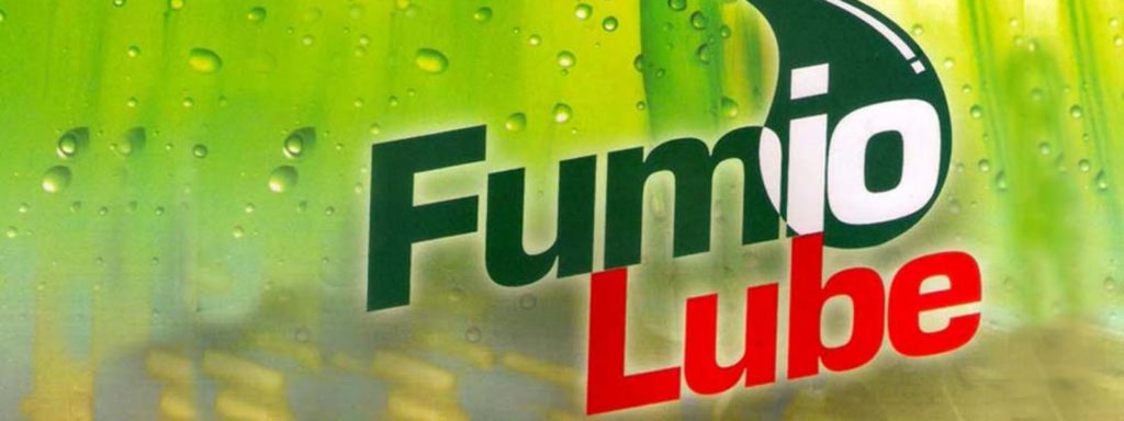 cropped-fumio-lube-indonesia.jpg – Asia Talenta Mandiri